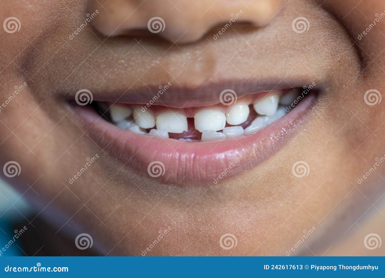 Study of Human Parts Model in Science Lab. Stock Image - Image of model ...