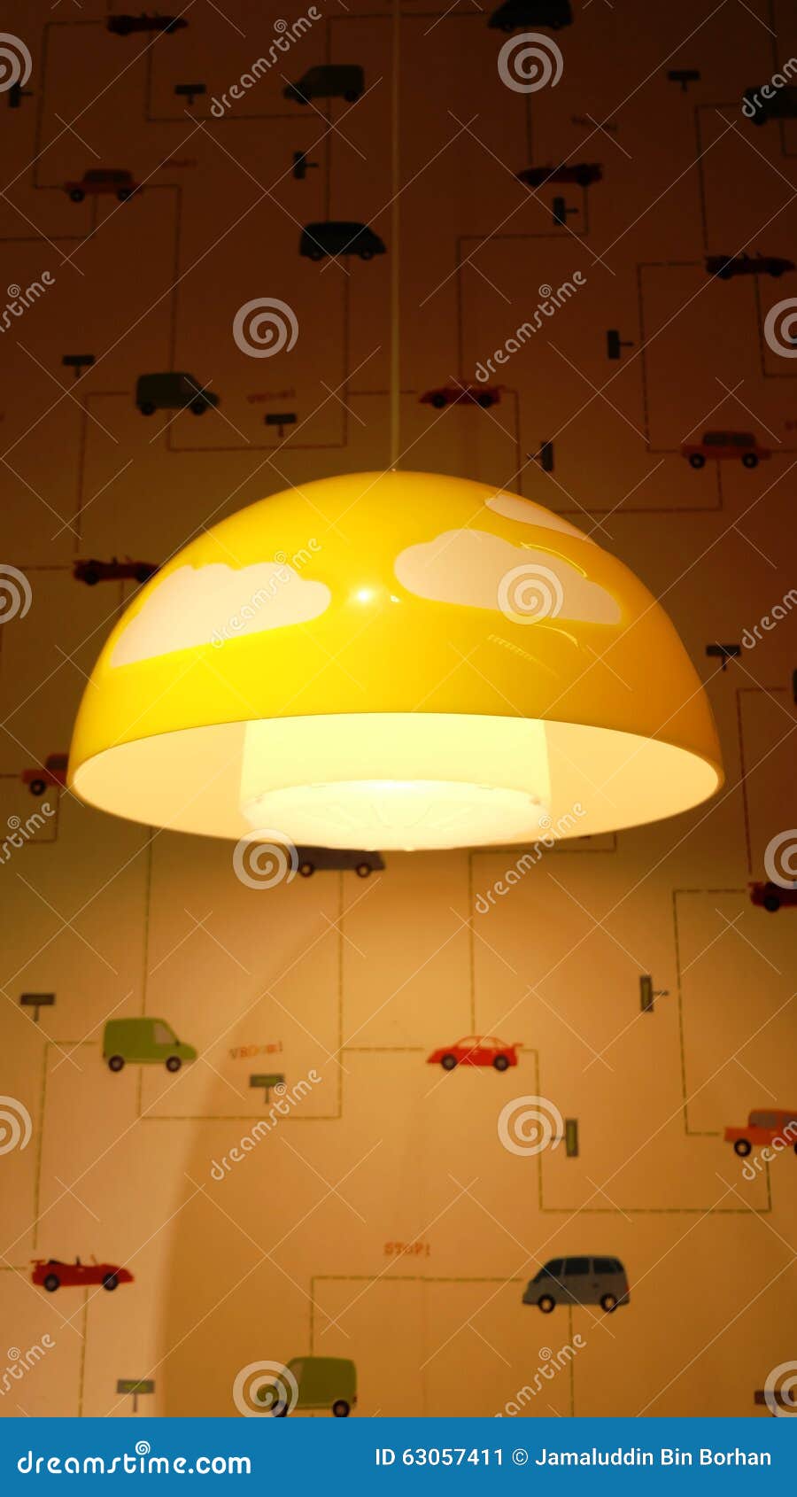 Study light stock image. Image of light, lighting, bright - 63057411