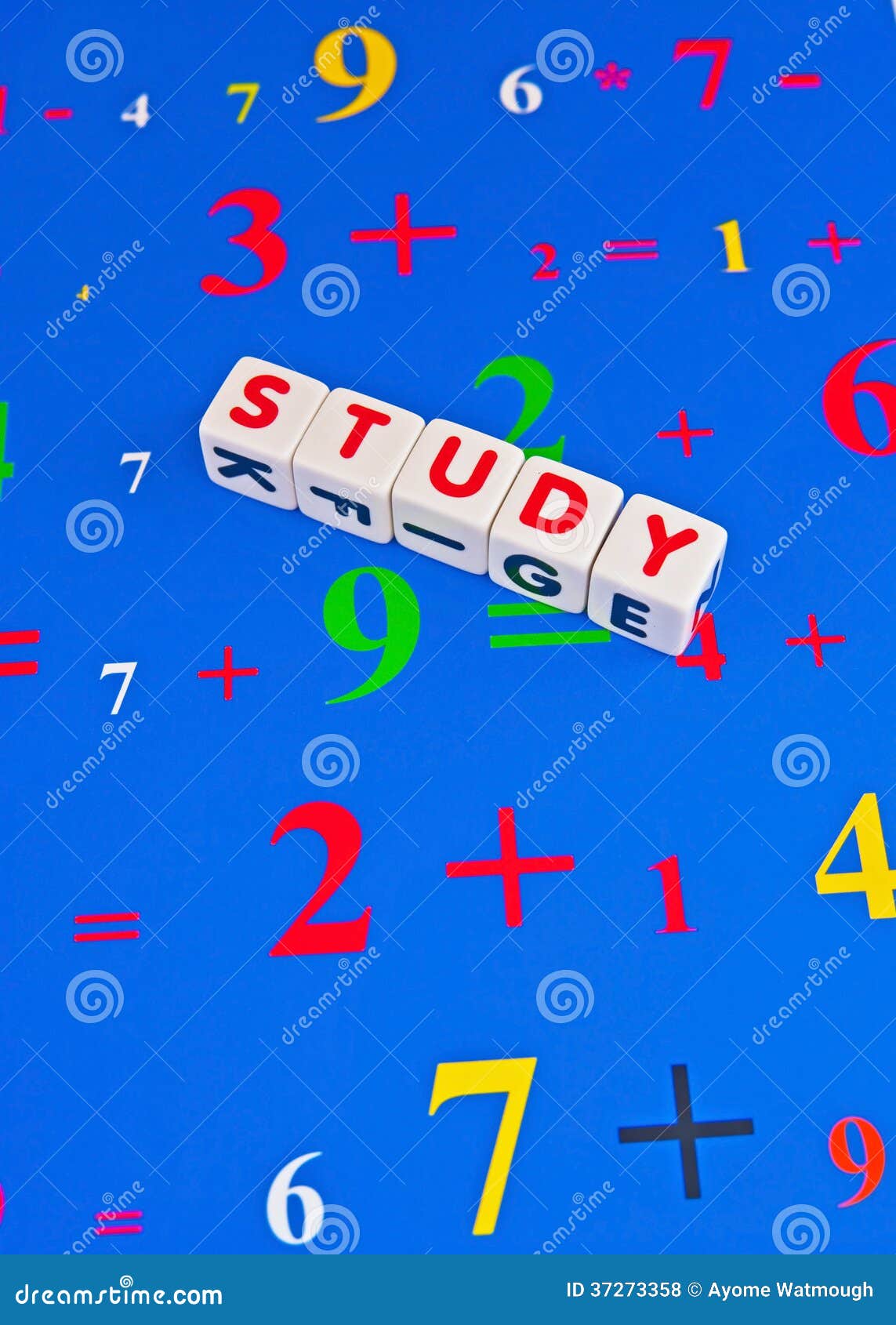 8,336 Study Numbers Stock Photos - Free & Royalty-Free Stock Photos ...