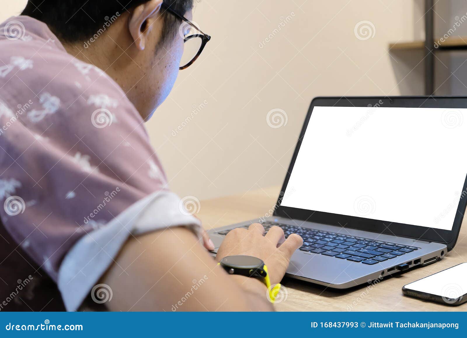 Study online concept stock image. Image of connection - 168437993