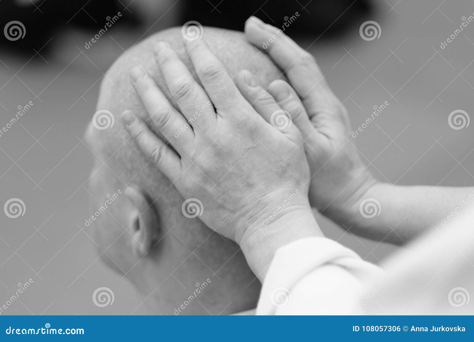 The Techniques of Single Combat in Aikido Editorial Photo - Image of ...