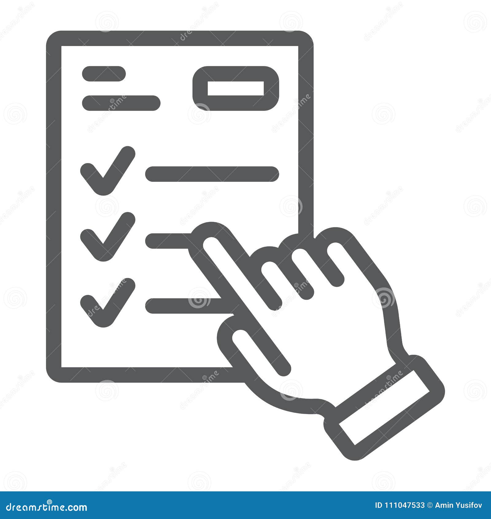 Study Program Line Icon, E Learning Stock Vector - Illustration of ... Study Program Line Icon, E Learning Stock Vector - Illustration of ...