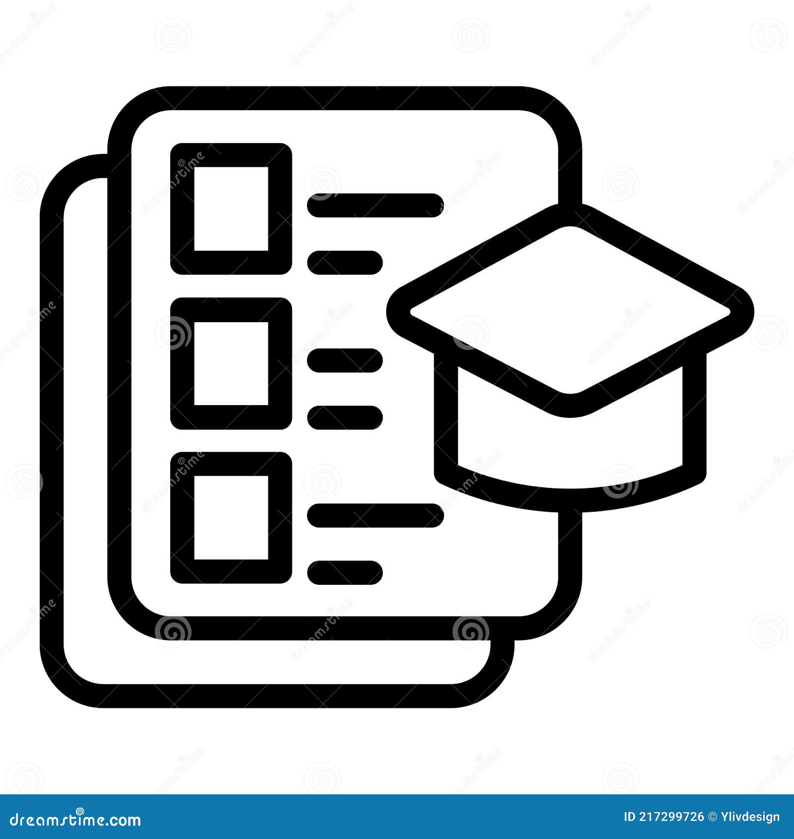 Realization Icon. Trendy Realization Logo Concept On White Background ...