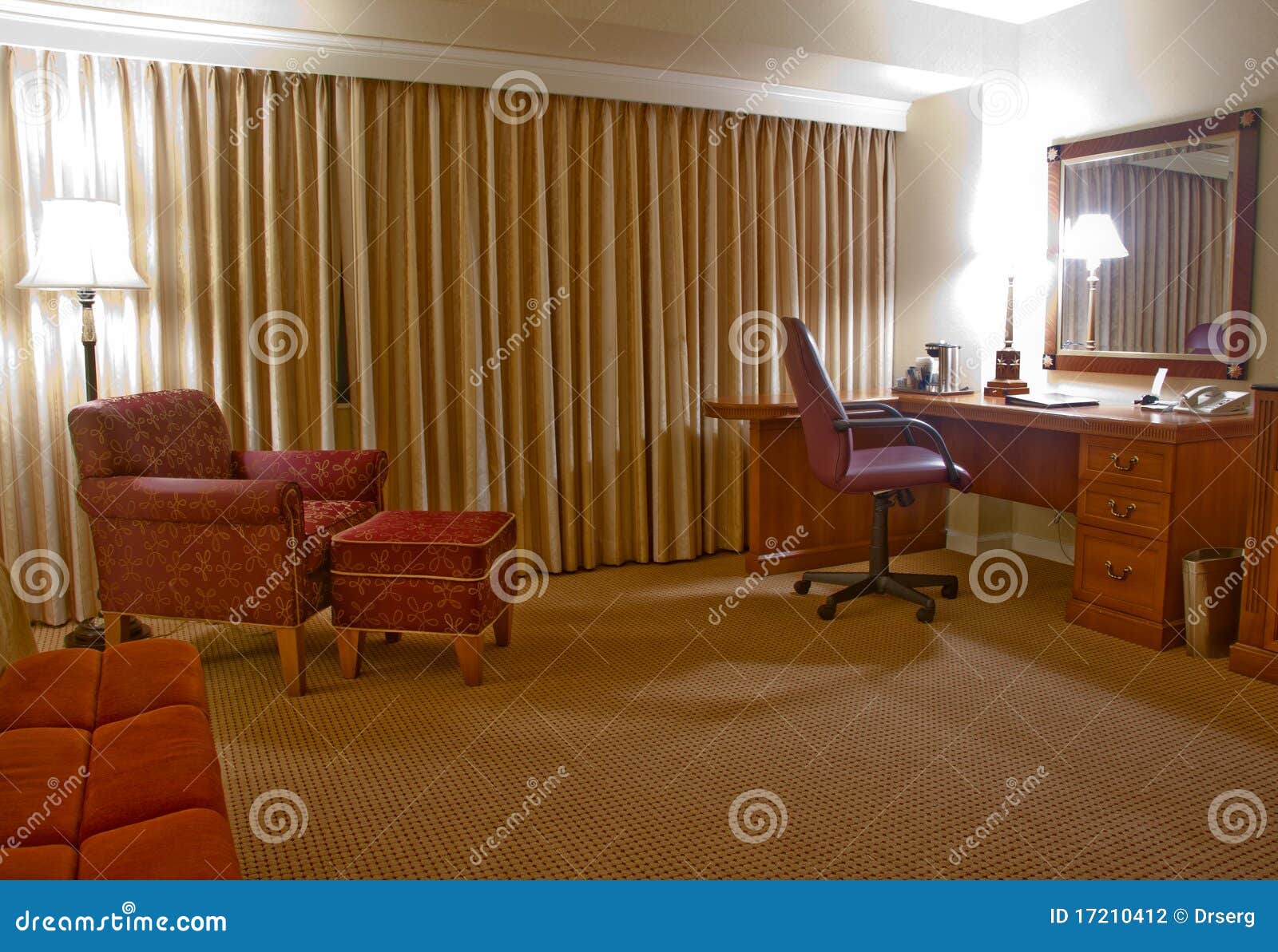 10,514 Study Room Floor Stock Photos - Free & Royalty-Free Stock Photos ...