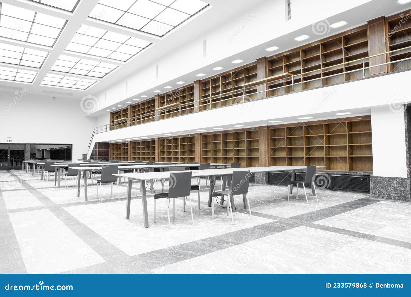 An study room stock photo. Image of floor, person, medical - 233579868