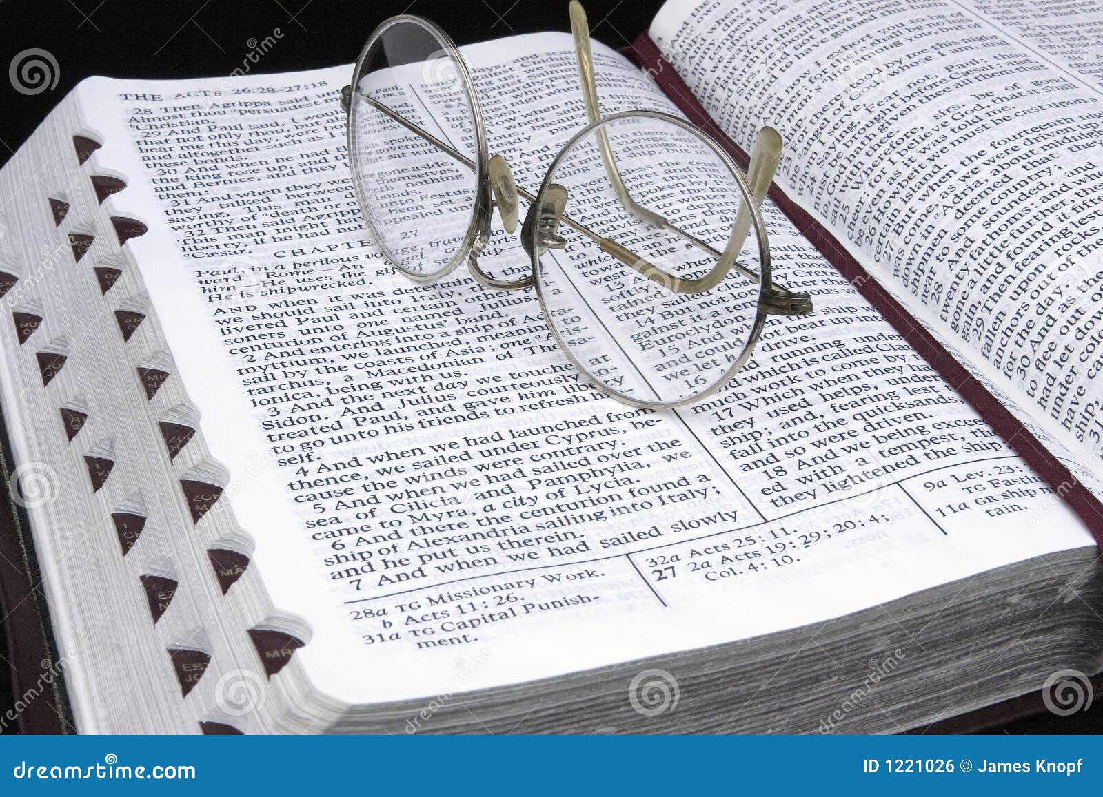 Study the Scriptures stock photo. Image of prayer, christian - 1221026