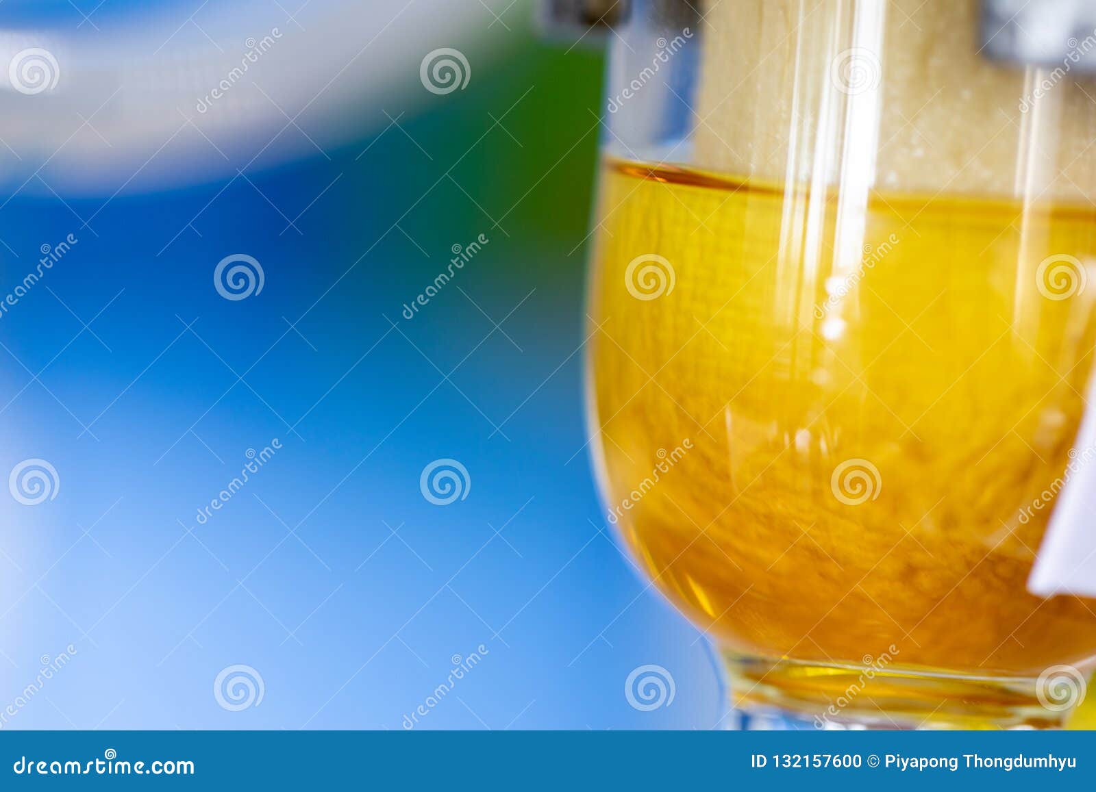 Separating by Filtration and Evaporation Condensation the Component ...