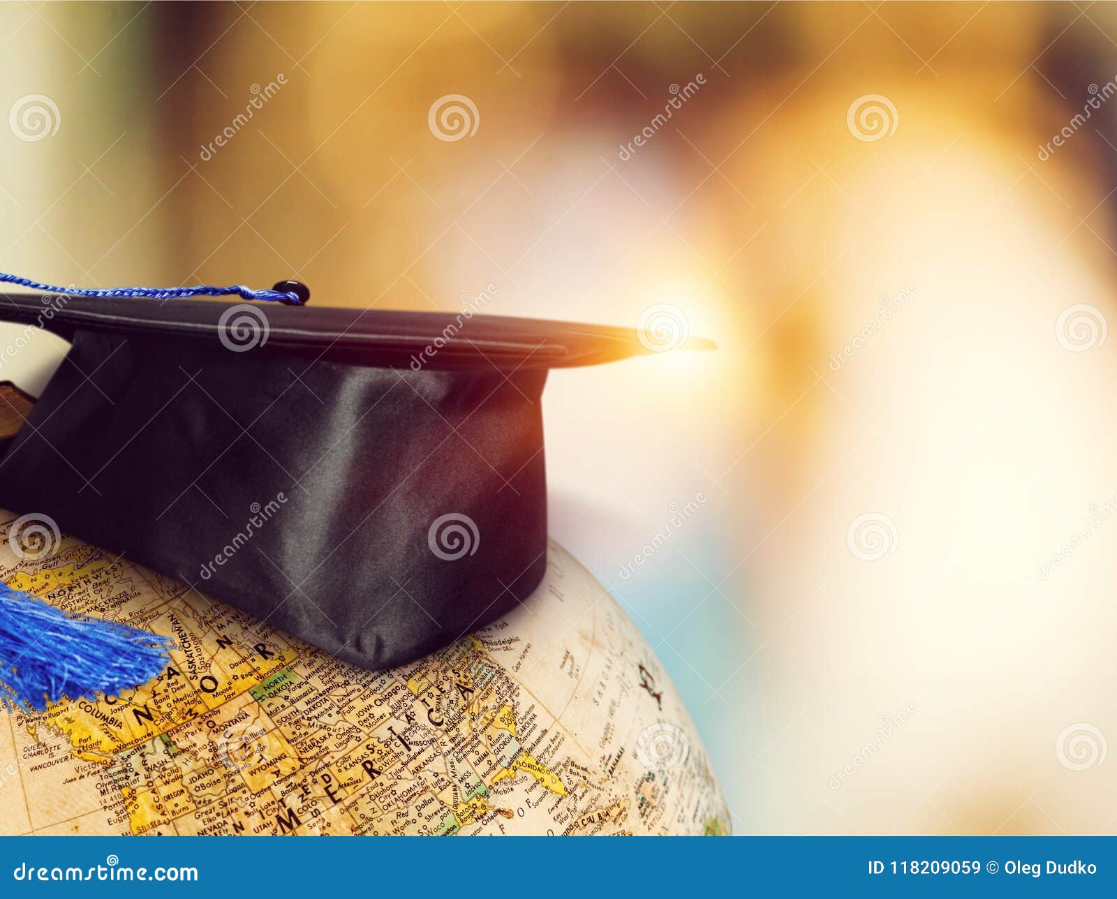 Study stock image. Image of award, education, academic - 118209059