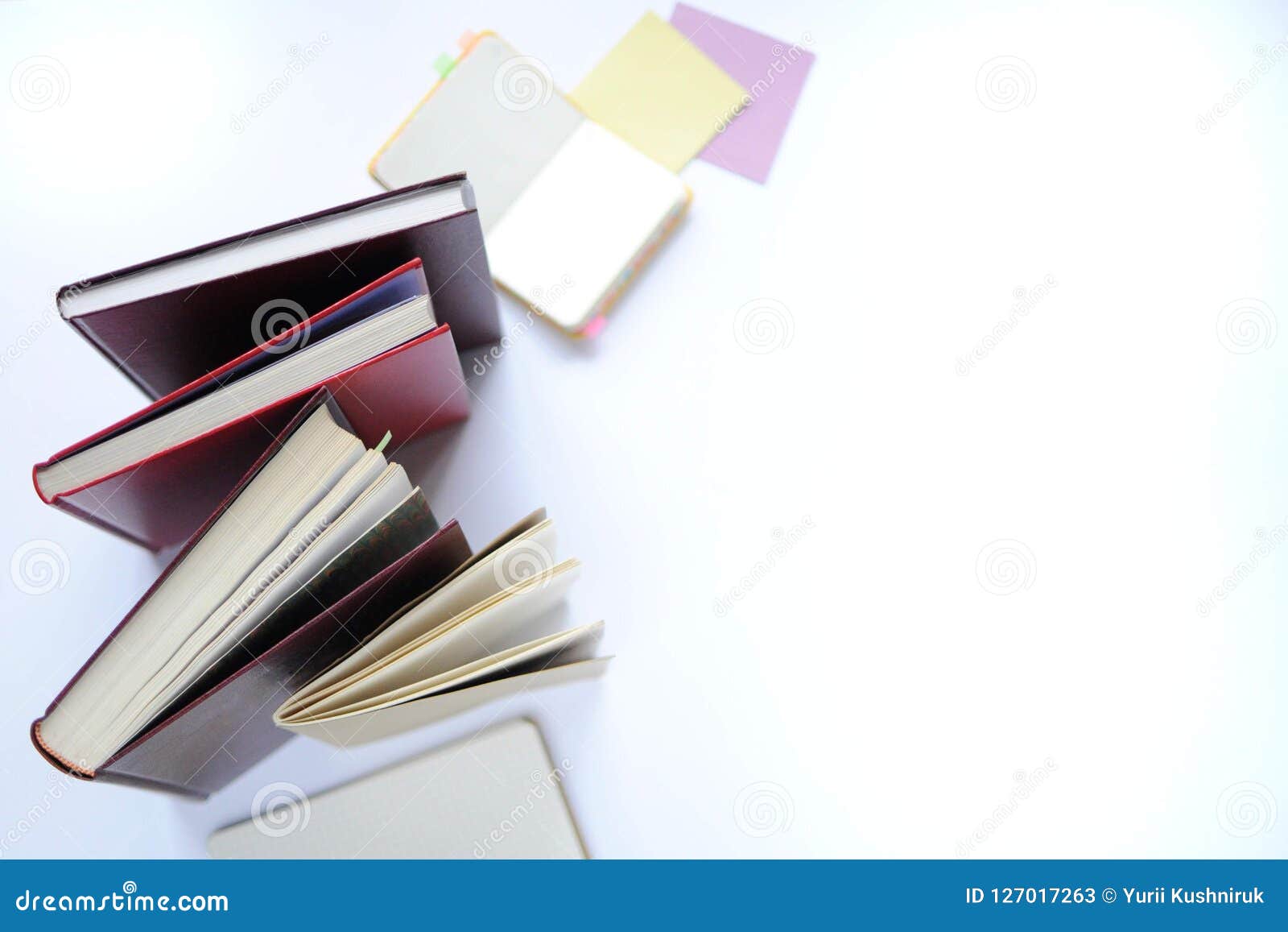 Study Stuff. Education Background. Stationery. Aspects of Education ...