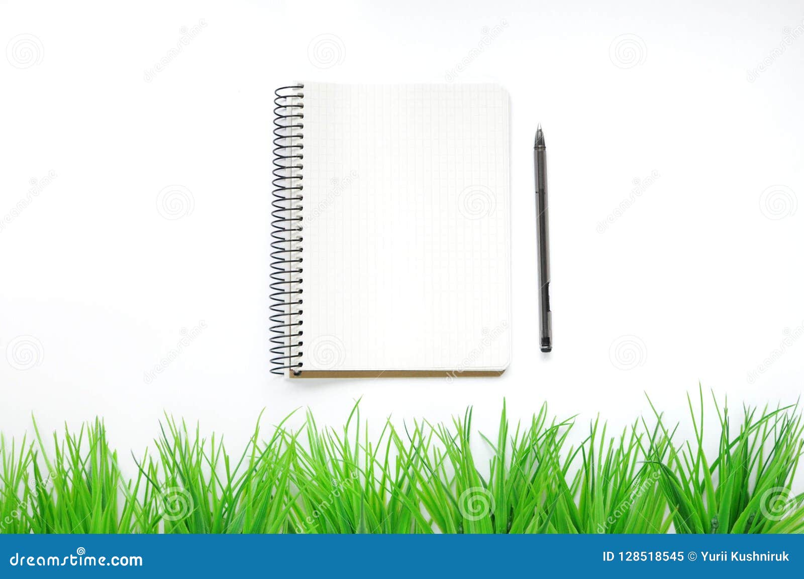 Study Stuff. Education Background. Stationery. Aspects of Education ...