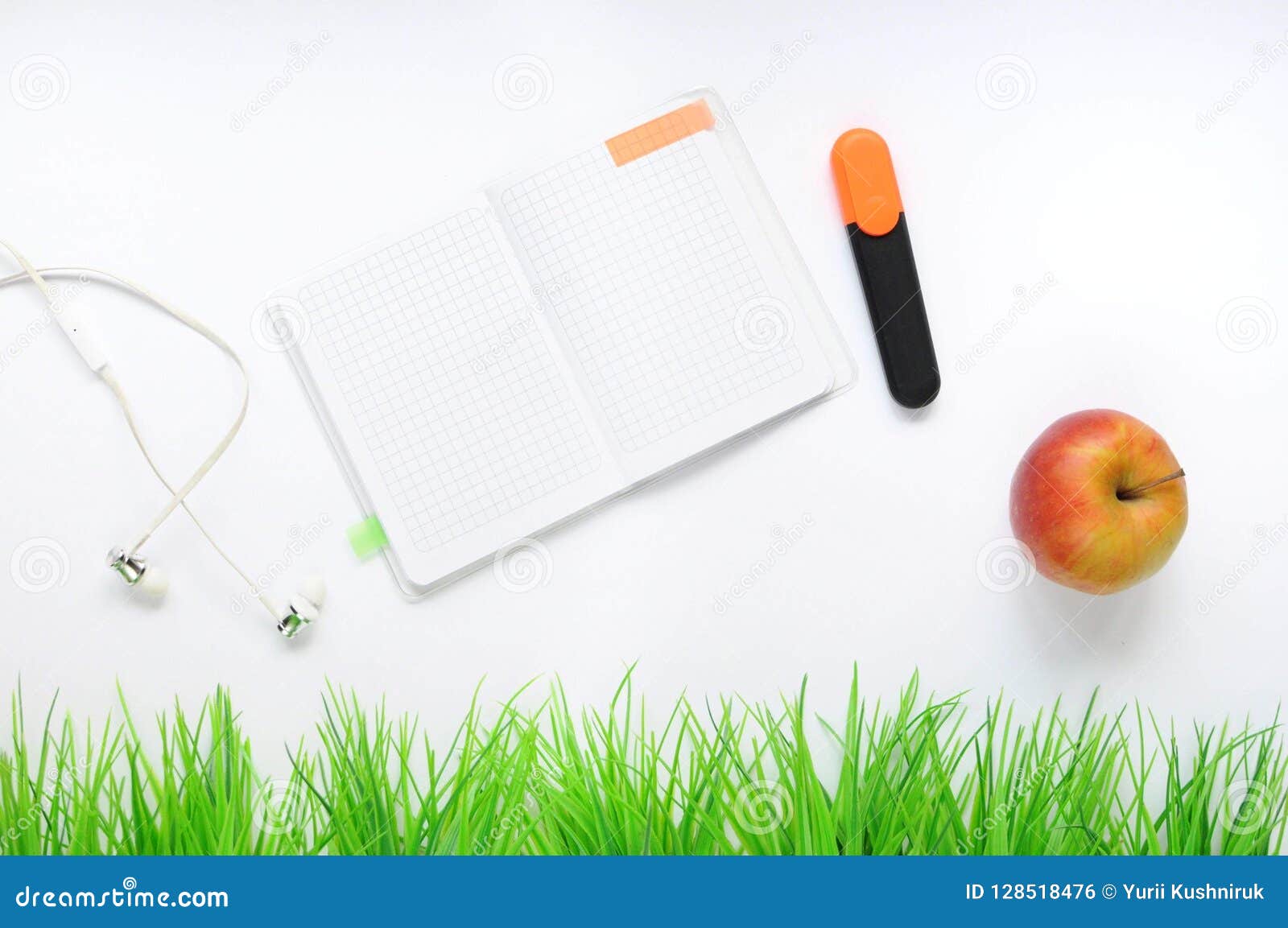 Study Stuff. Education Background. Stationery. Aspects of Education ...