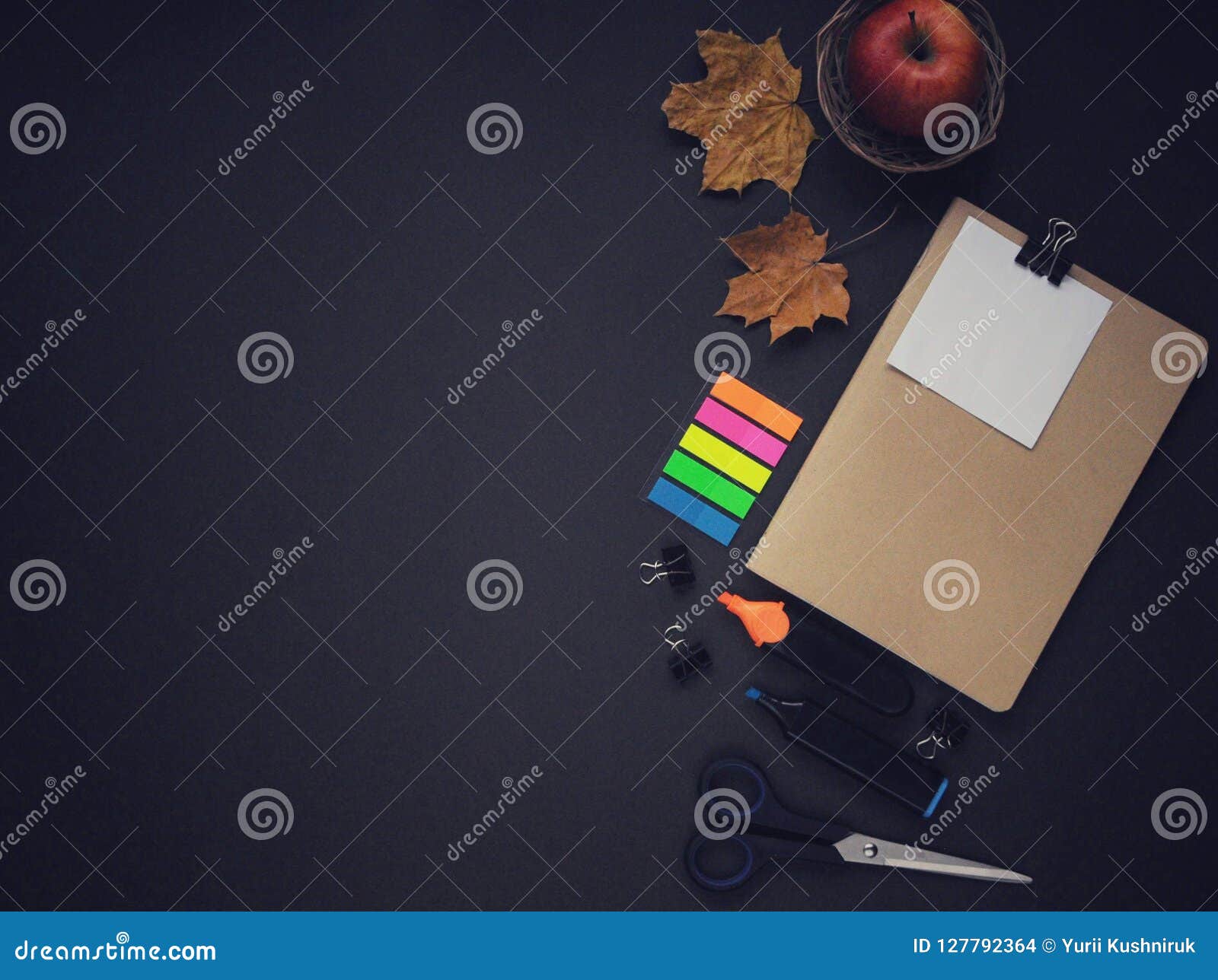 Study Stuff. Education Background. Stationery. Aspects of Education ...