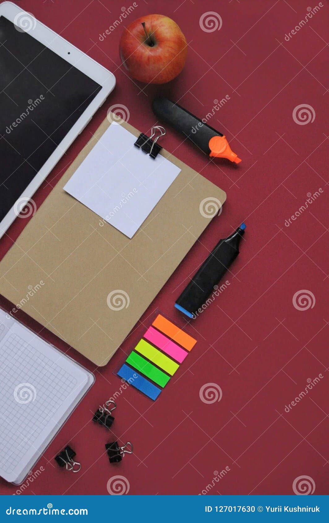 Study Stuff. Education Background. Stationery. Aspects of Education ...