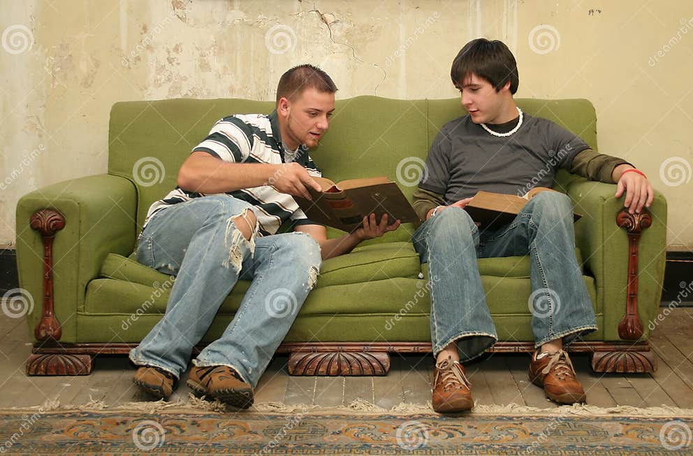 Study Time stock photo. Image of grunge, education, study - 1245954