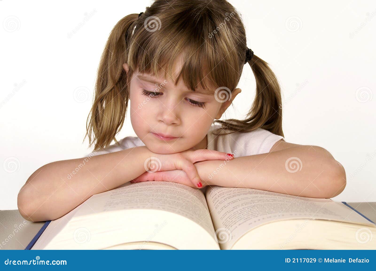 Study time stock image. Image of female, intelligent, cute - 2117029