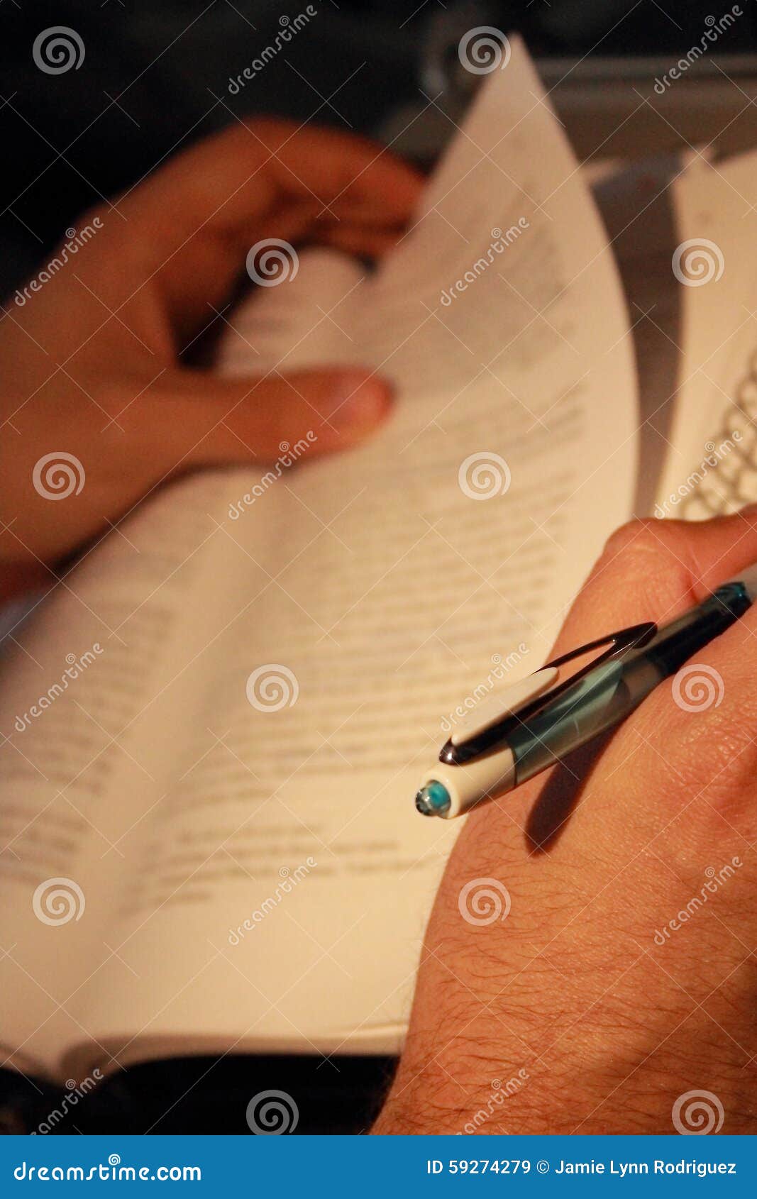 Study time! stock image. Image of written, devout, teaching - 59274279