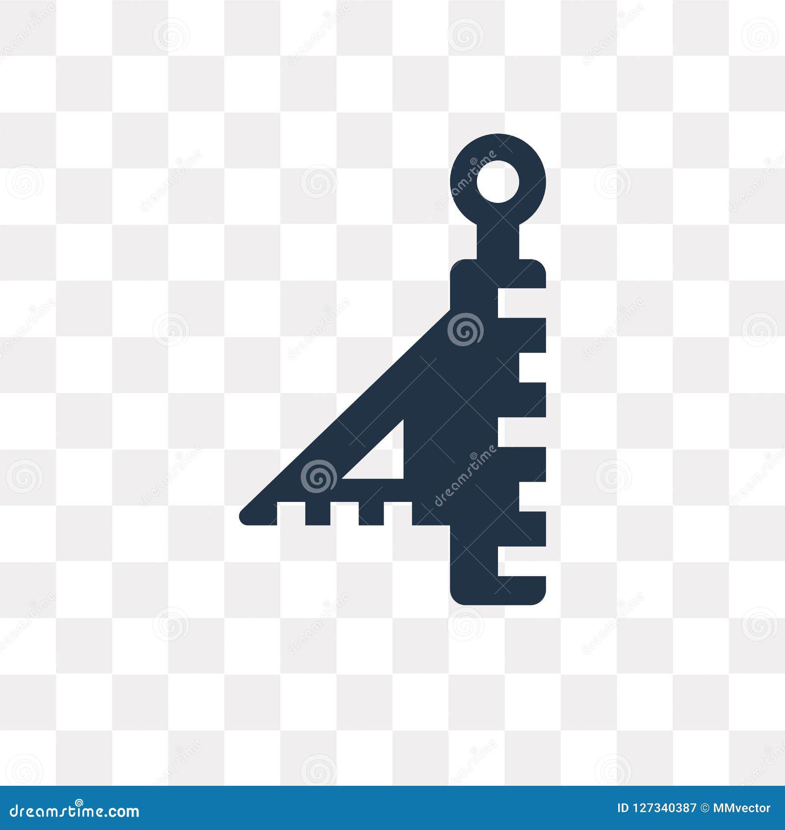 Study Transparent Icon. Study Symbol Design From Education Collection ...