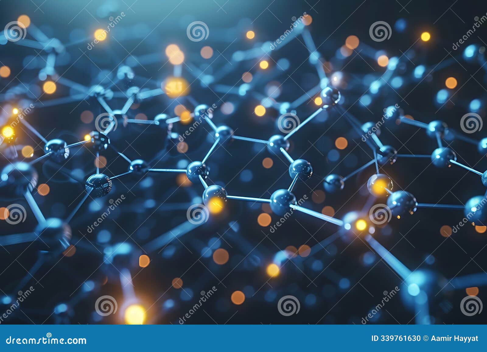 Exploring the Role of Multiple Molecular Shapes in Chemical Reactions ...