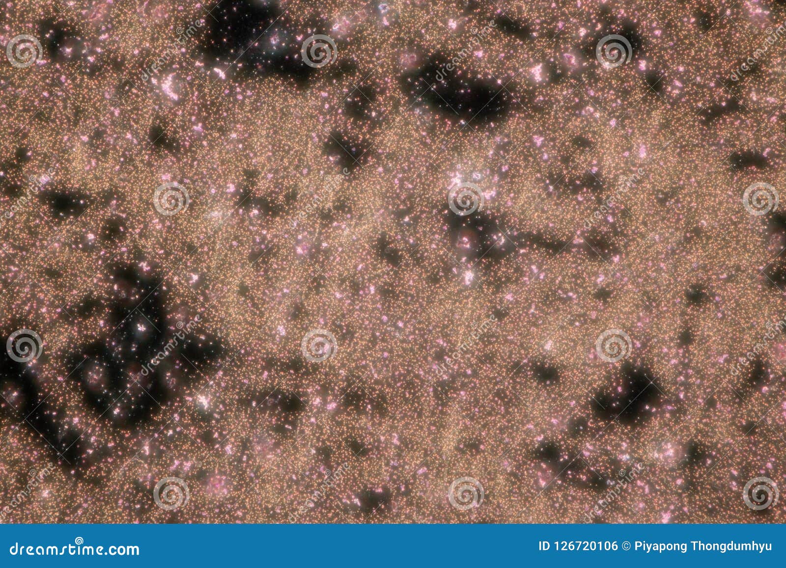 Study Of White Blood Cells Are The Cells Of The Immune System Under The ...