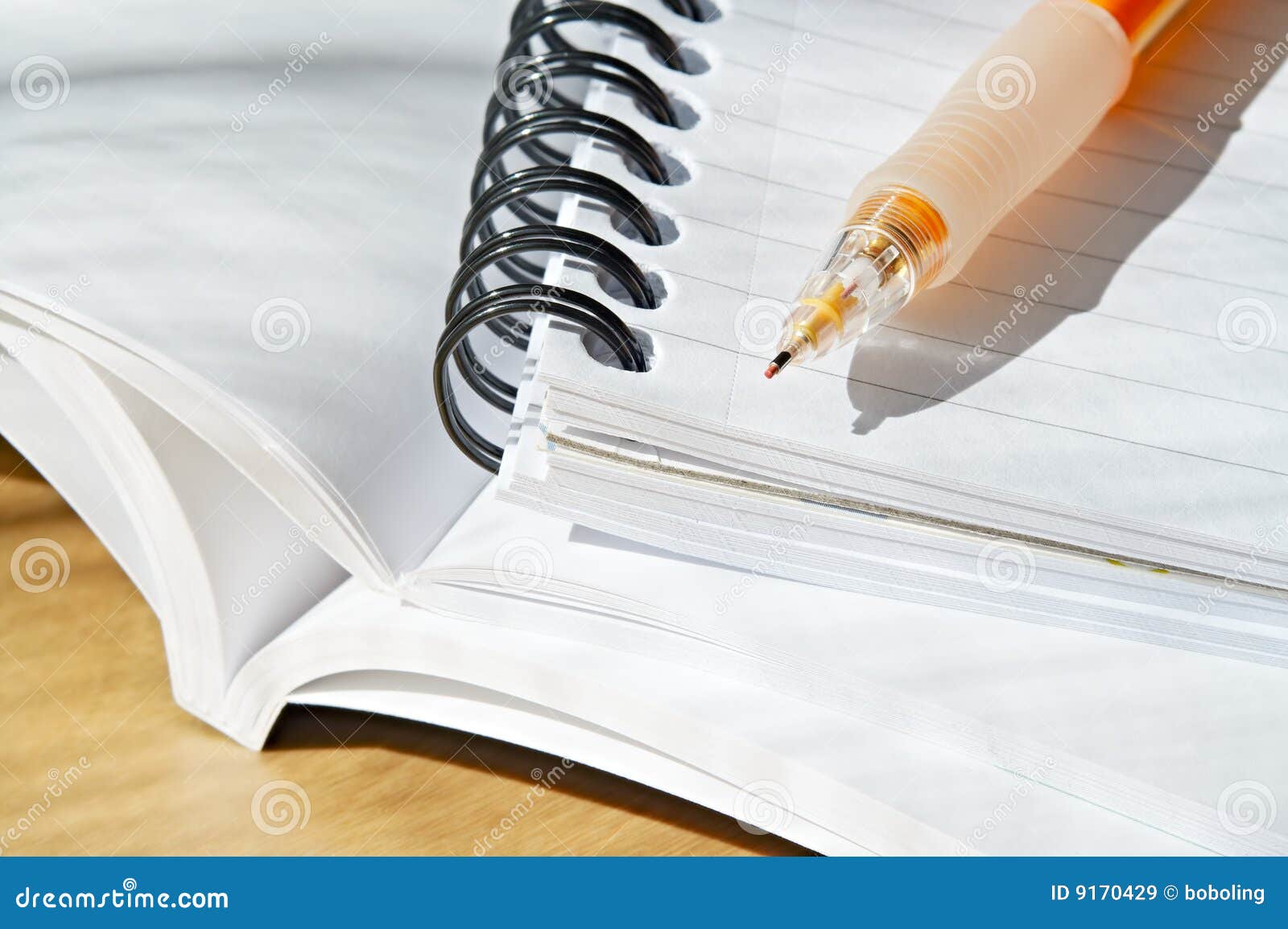 Studying stock image. Image of white, education, study - 9170429