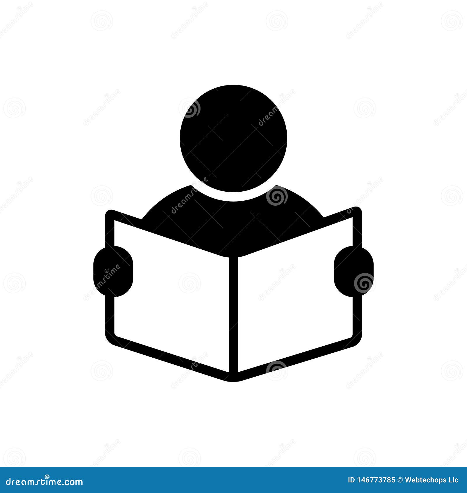 Black Solid Icon For Armstrong, Bodybuilder And Biceps Stock Image ... Black Solid Icon For Armstrong, Bodybuilder And Biceps Stock Image ...