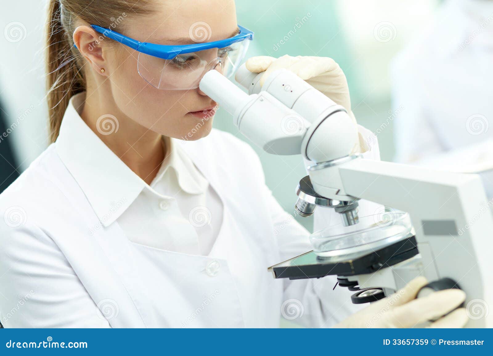 386 Studying Chemical Element Laboratory Photos - Free & Royalty-Free ...