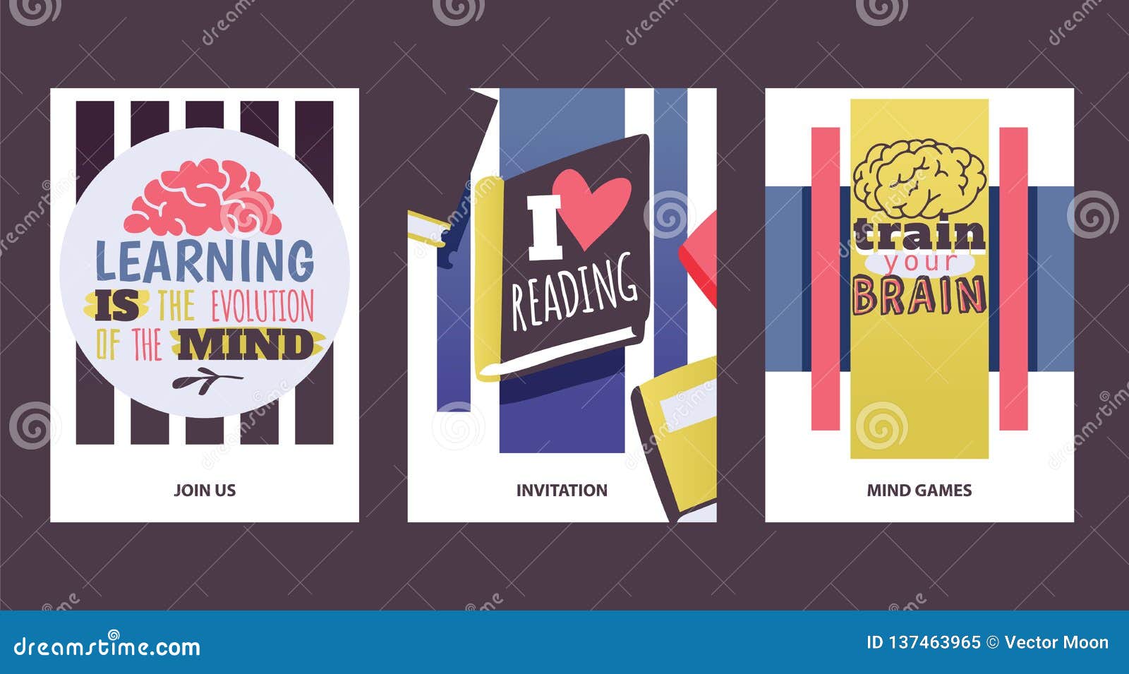 Brain Evolution From Reptilian Brain, To Limbic System And Neocortex ...