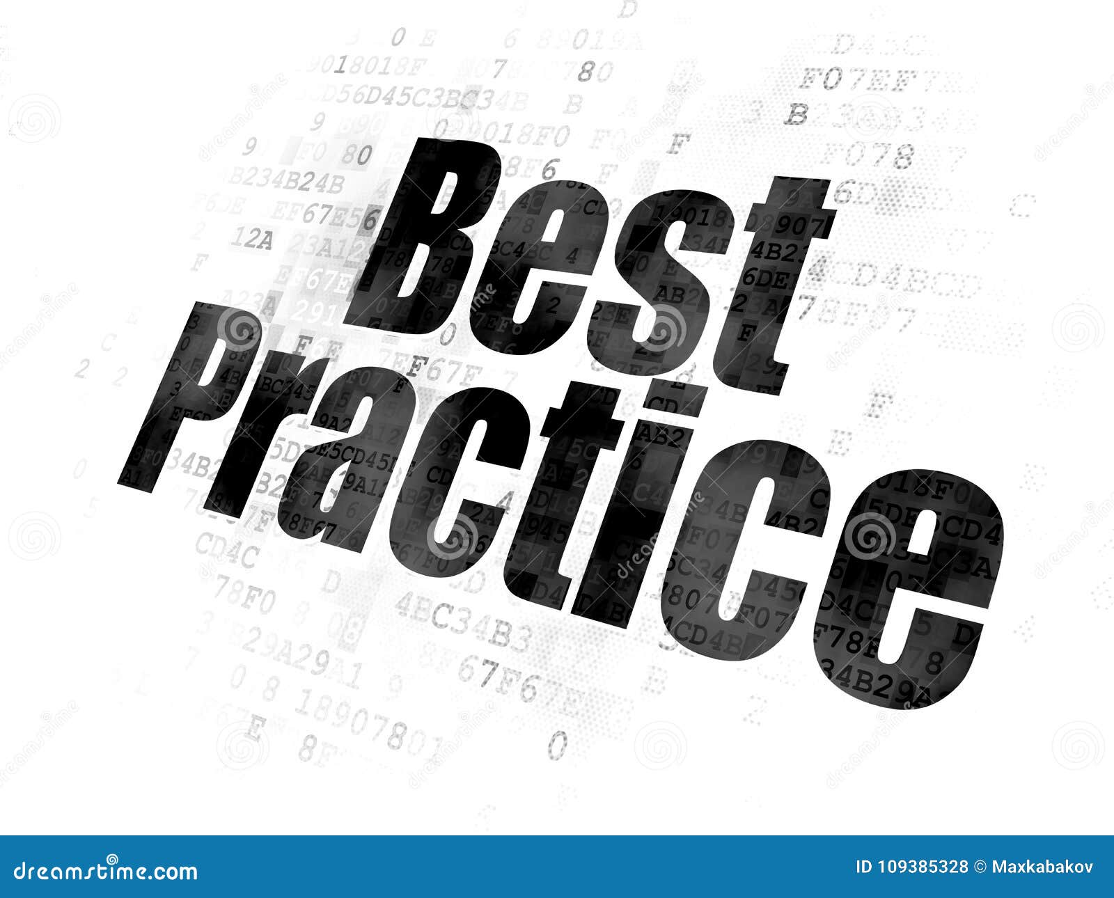 Best Practice Business Background Stock Illustrations – 514 Best ...