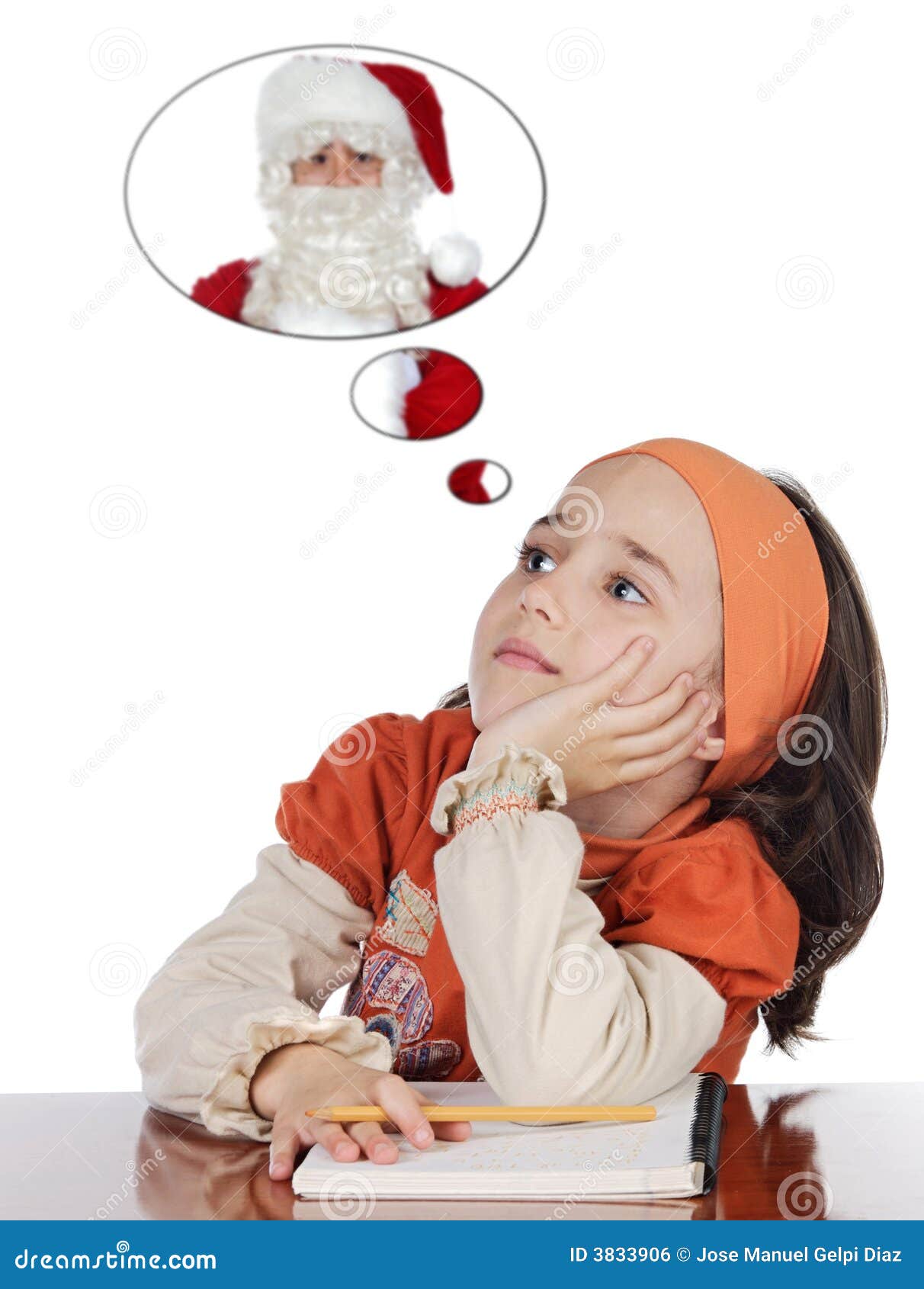 678 Santa Studying Photos - Free & Royalty-Free Stock Photos from ...