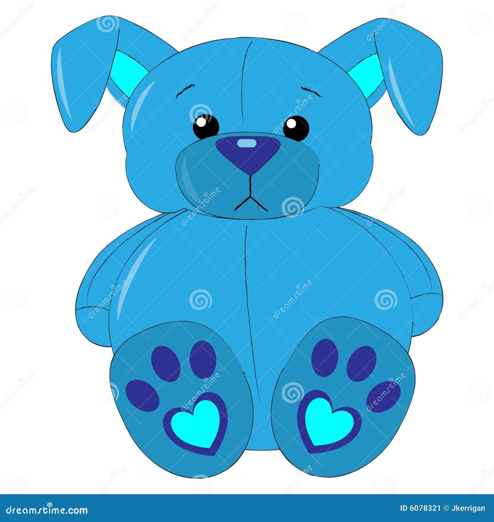 Stuffed Bunny Stock Illustrations – 1,374 Stuffed Bunny Stock ...