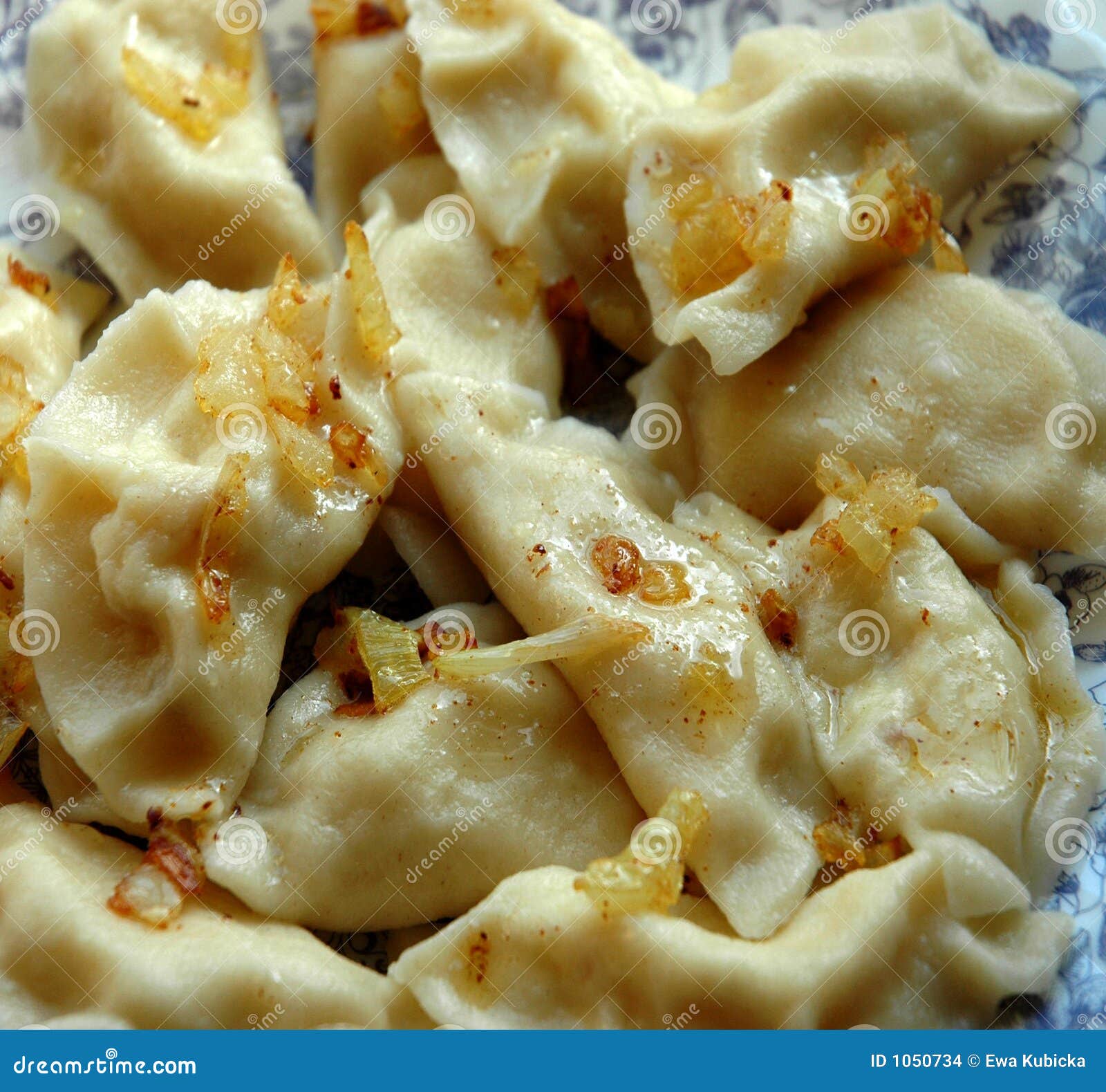 Stuffed dumplings stock photo. Image of cheese, cooking - 1050734