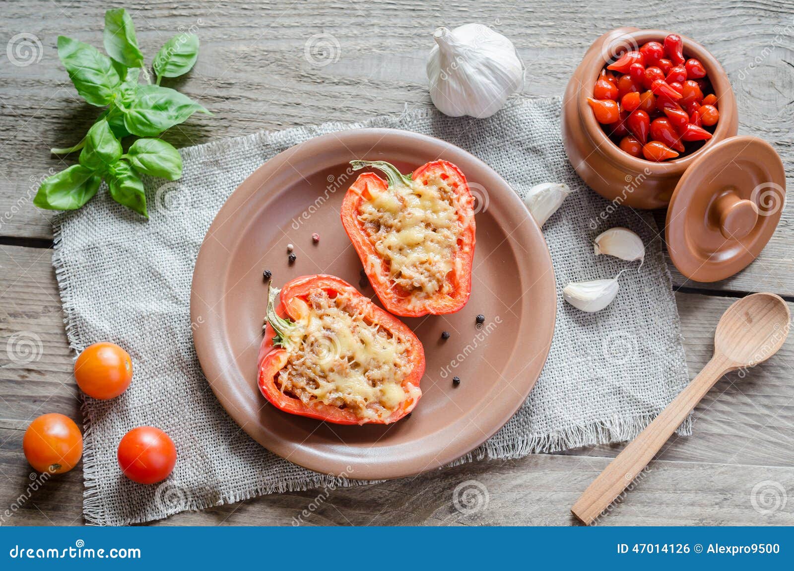 Ground Beef Sack Photos - Free & Royalty-Free Stock Photos from Dreamstime