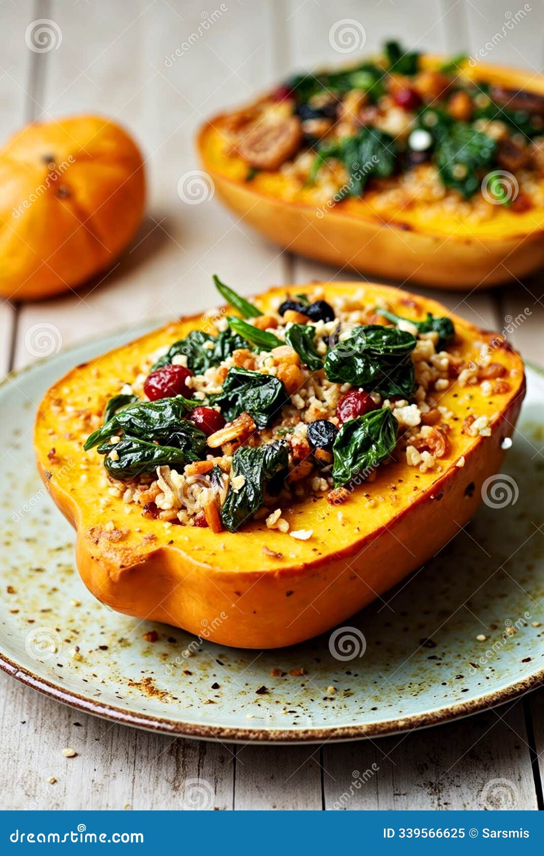 Sun Dried Fruit As Food With Sweet Taste And Nutritive Value Vector Set ...