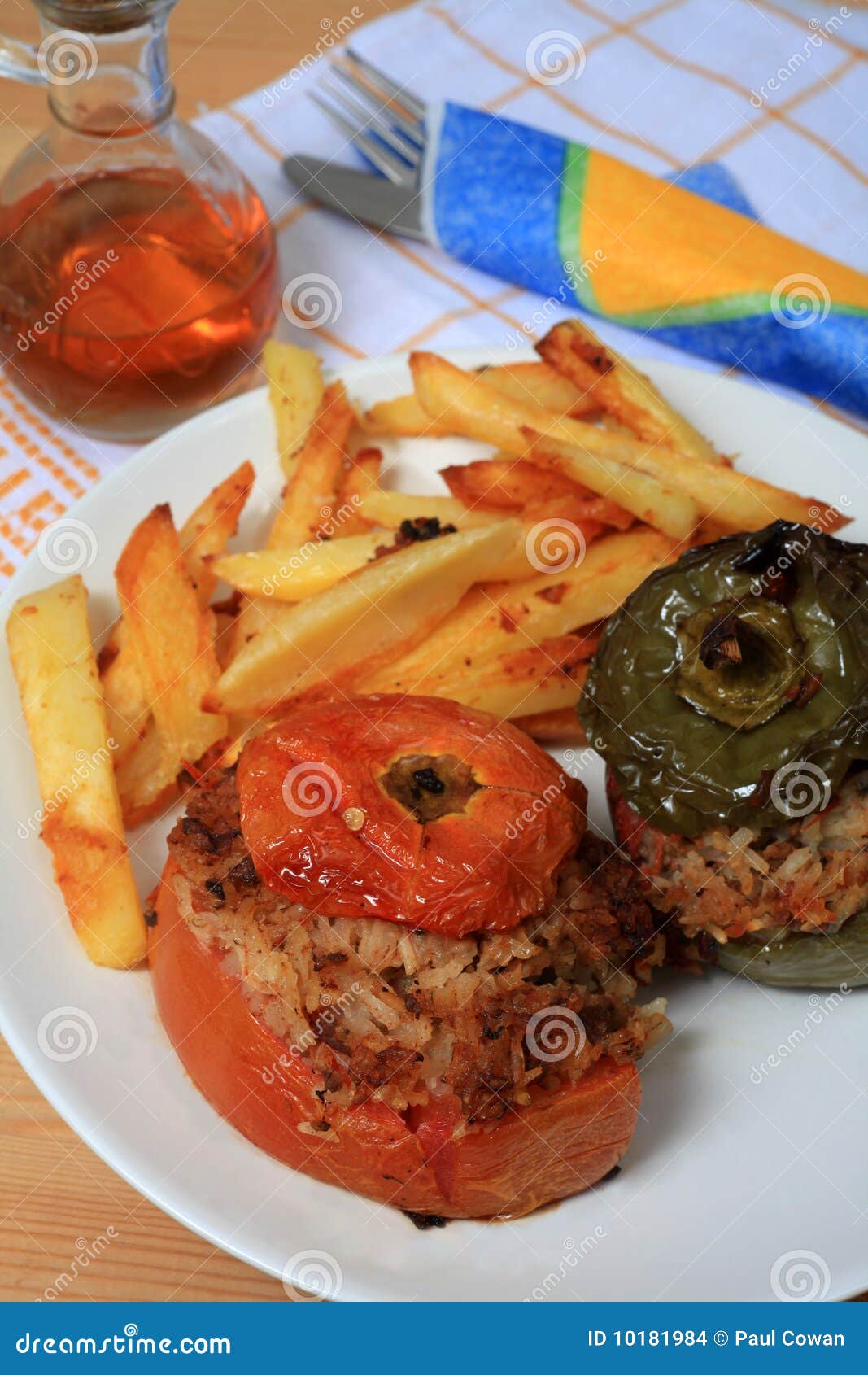 Stuffed Veg Fries Stock Photos - Free & Royalty-Free Stock Photos from ...