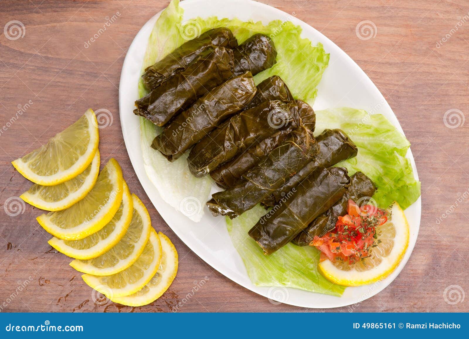 Mustard Leaves In Arabic at Isla Lascelles blog