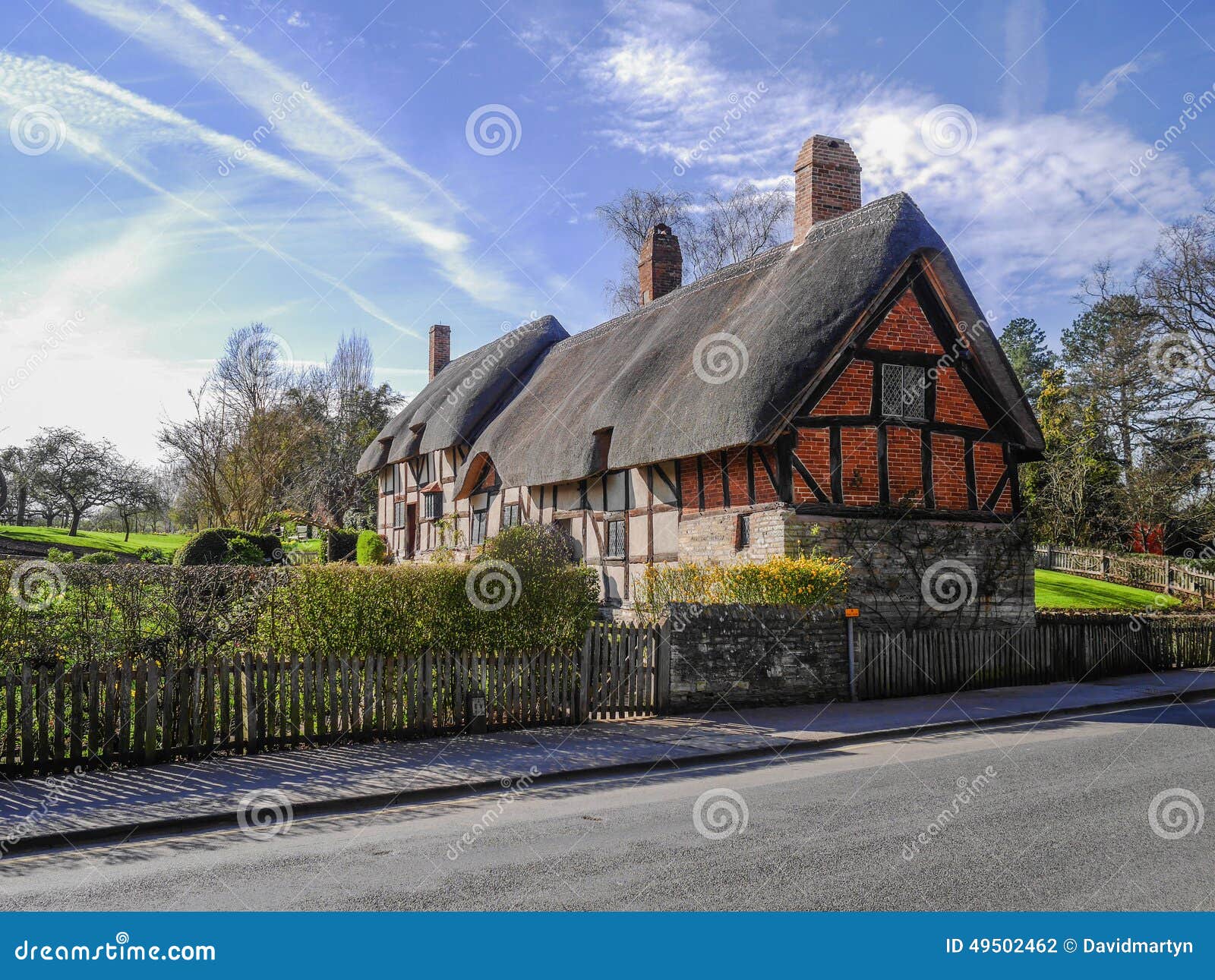 Stuga arkivfoto. Bild av gammalt, historia, pittoreskt - 49502462