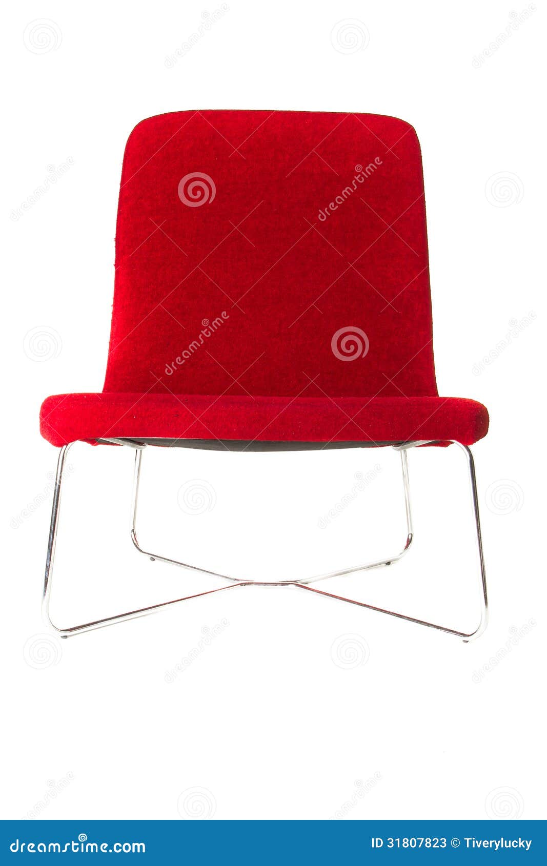 Stuhl stockbild. Bild von luxuriös, hintergrund, haupt - 31807823