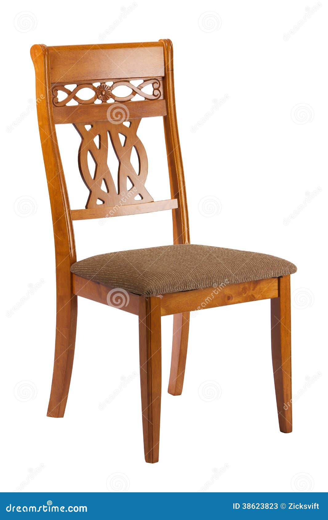 Stuhl stockbild. Bild von klassisch, führung, ausrüstung - 38623823