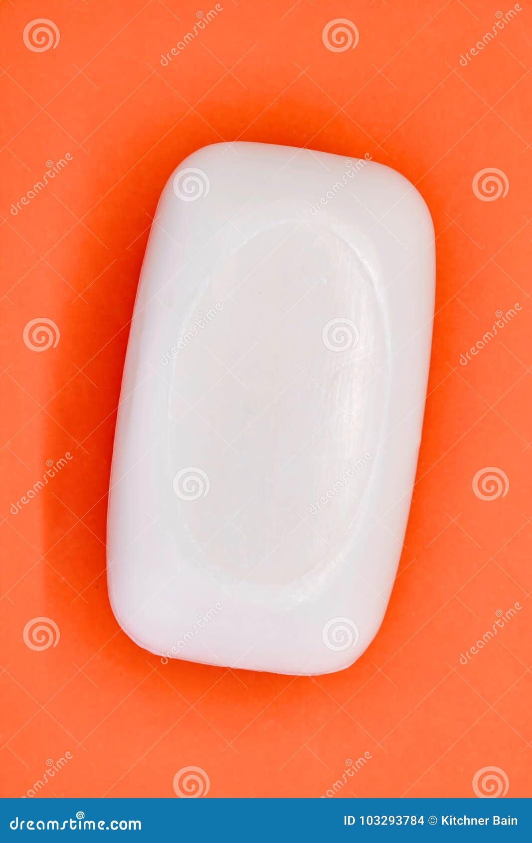 Stuk zeep stock foto. Image of toiletartikelen, hygiëne - 103293784