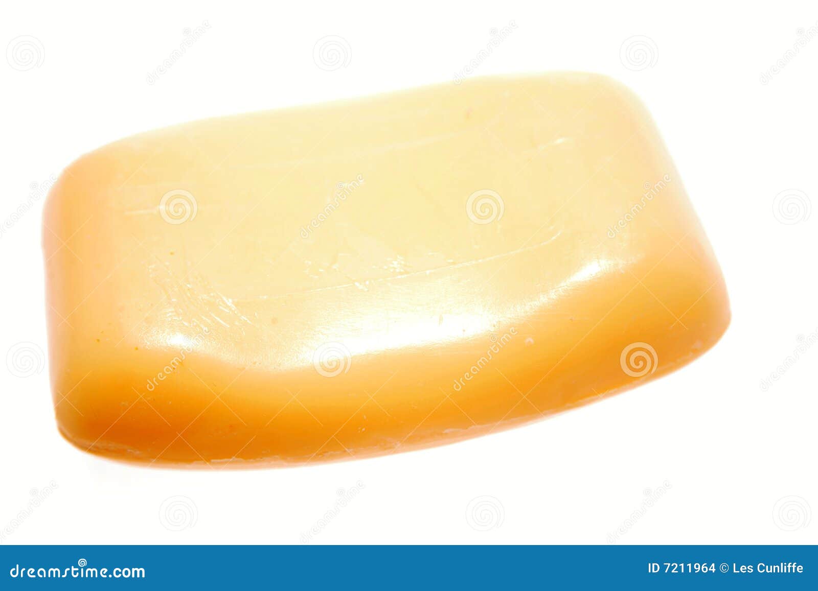 Stuk zeep stock foto. Image of knipsel, voorwerp, schoon - 7211964