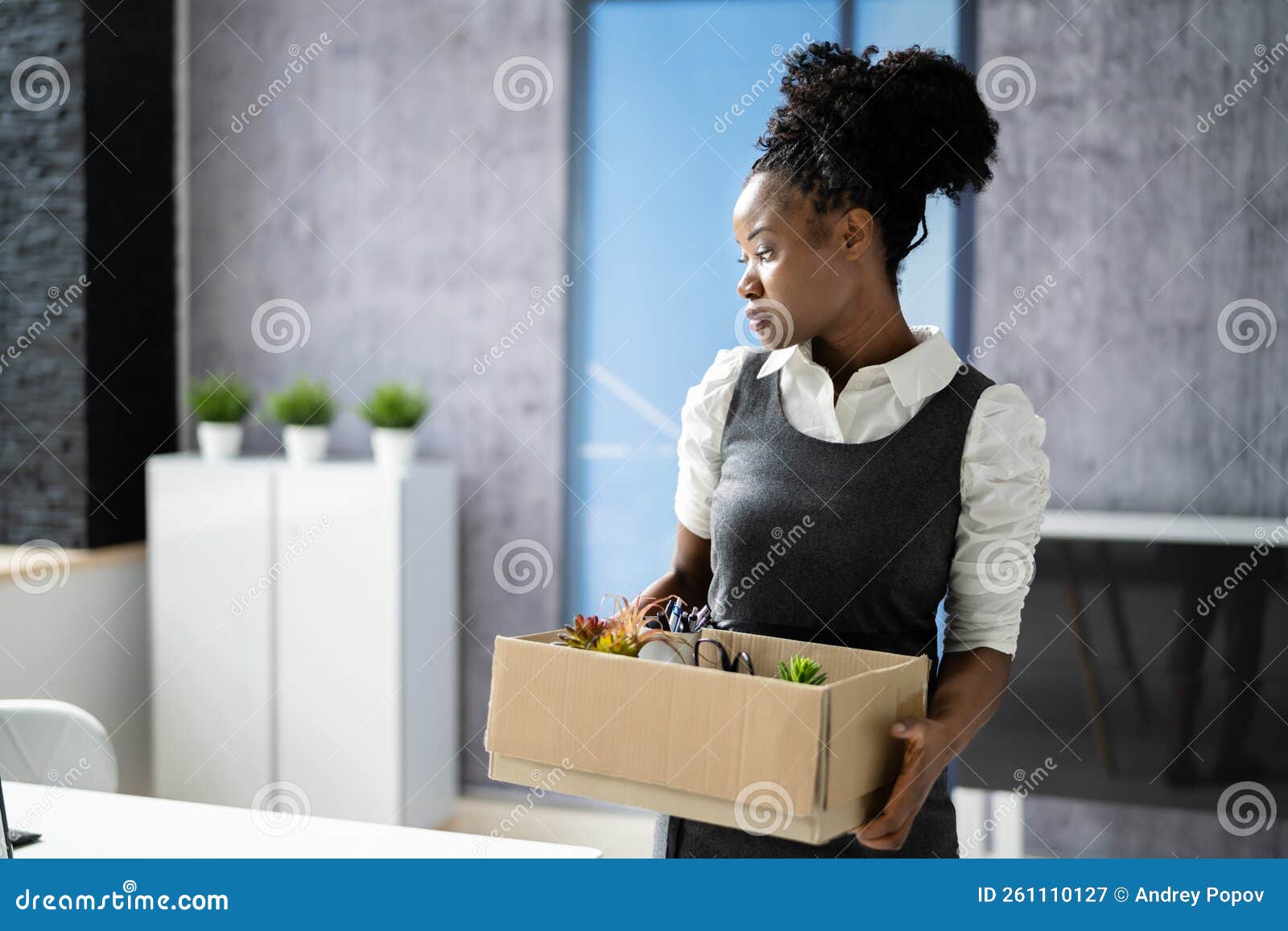 Stumble Over Cable. Clumsy Office Falldown Stock Image | CartoonDealer ...