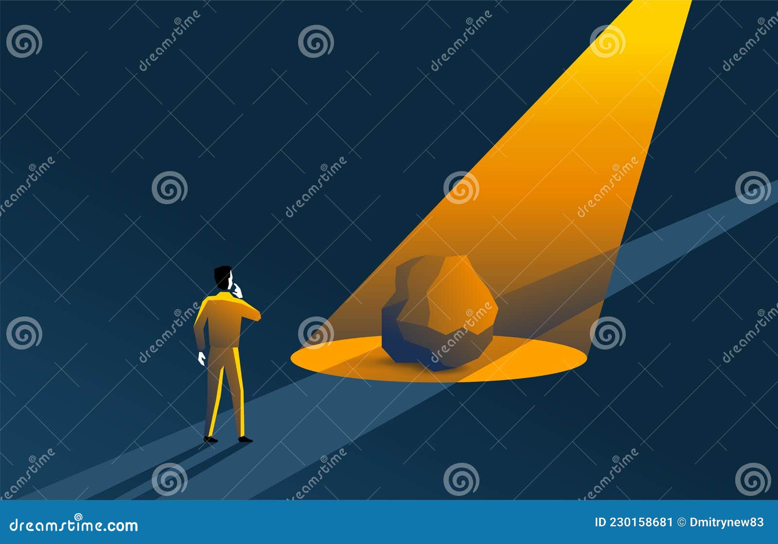 STUMBLING BLOCK Text On Blue Lines Stamp Sign Stock Photo ...