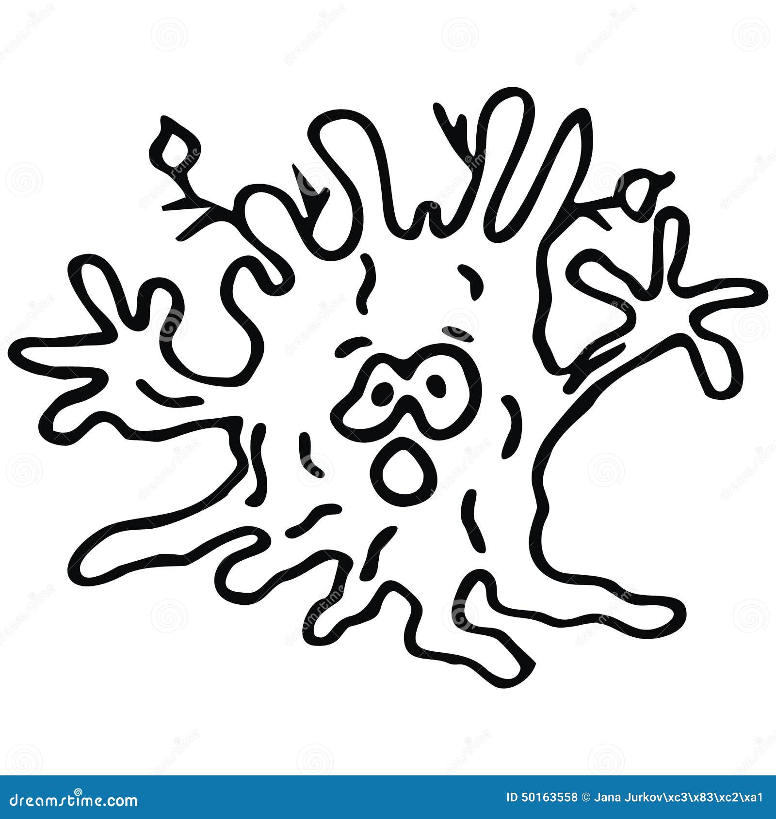 Dunderhead Cartoons, Illustrations & Vector Stock Images - 27 Pictures ...