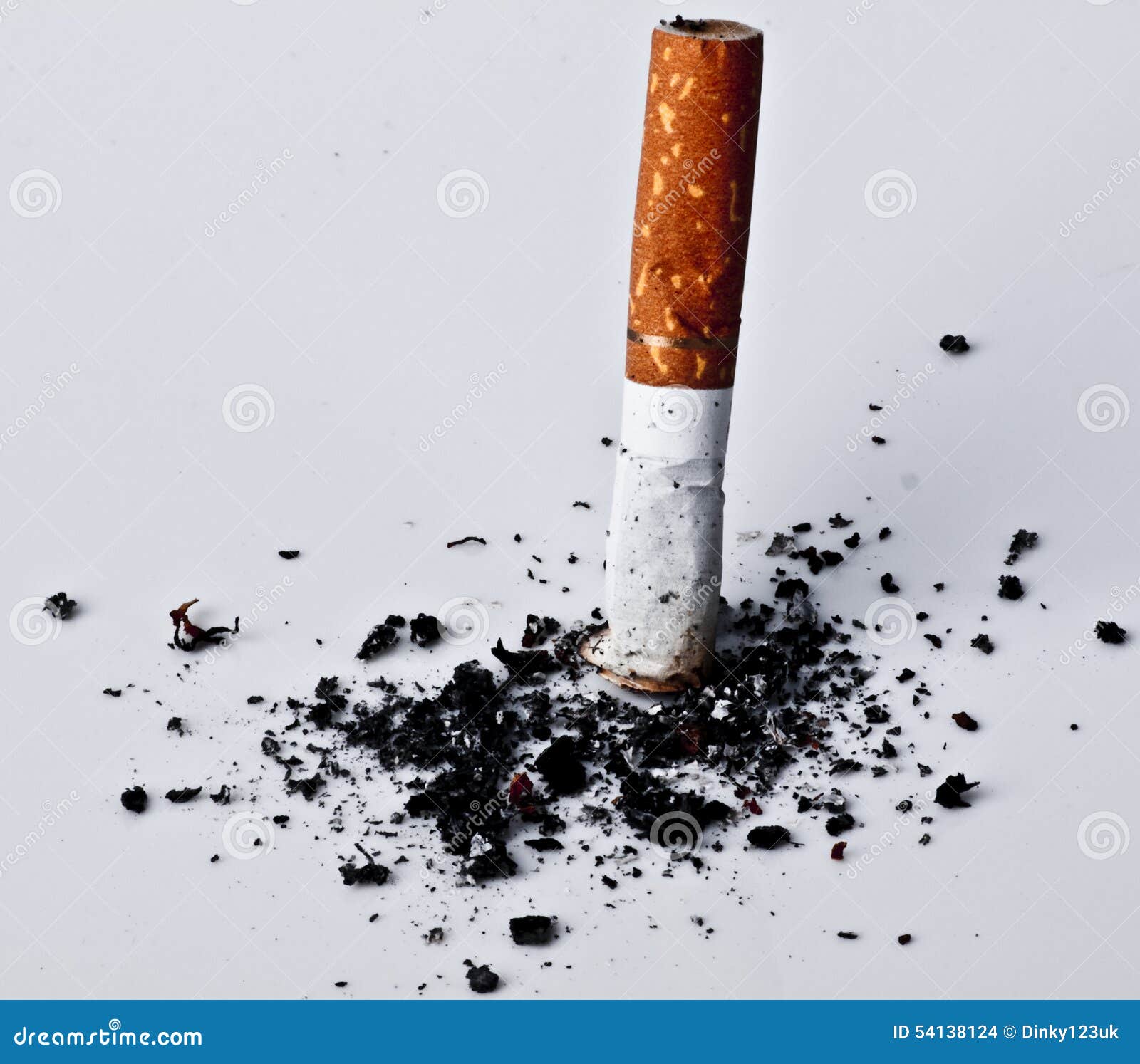 Cigarette Stumped Stock Photos - Free & Royalty-Free Stock Photos from ...