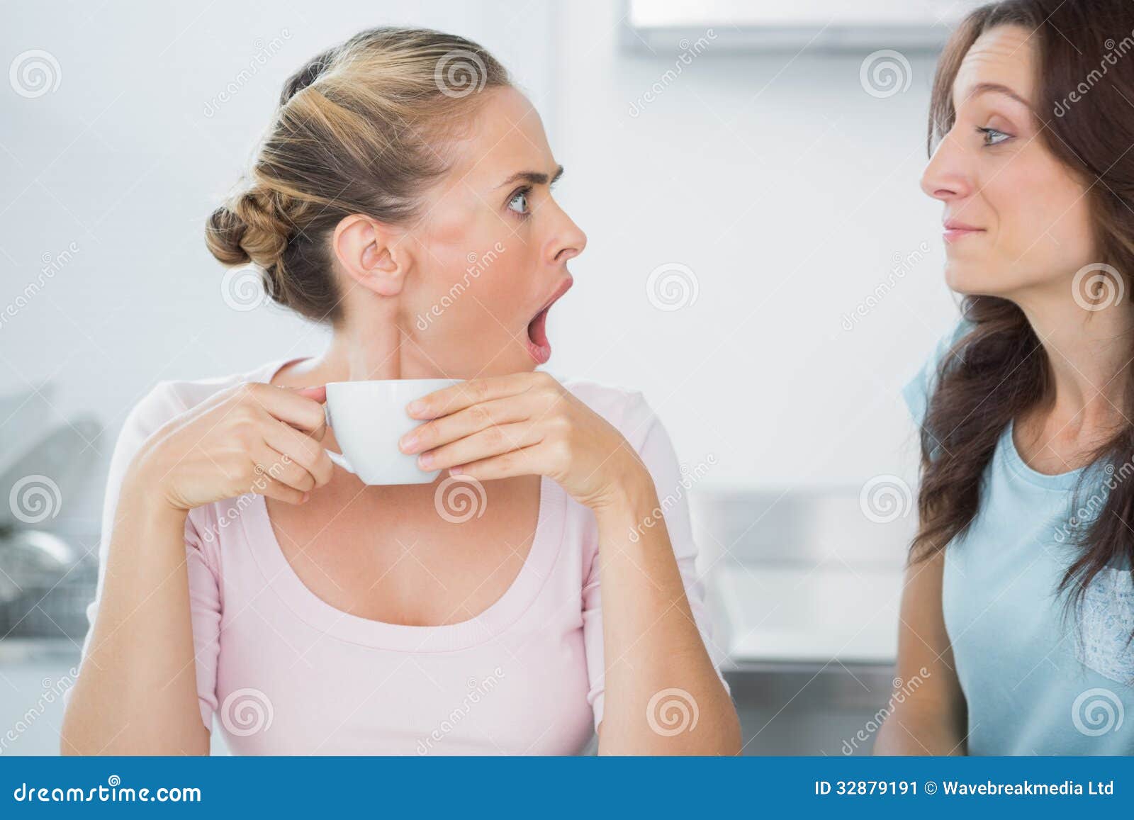 2,861 Quiet Friend Stock Photos - Free & Royalty-Free Stock Photos from ...