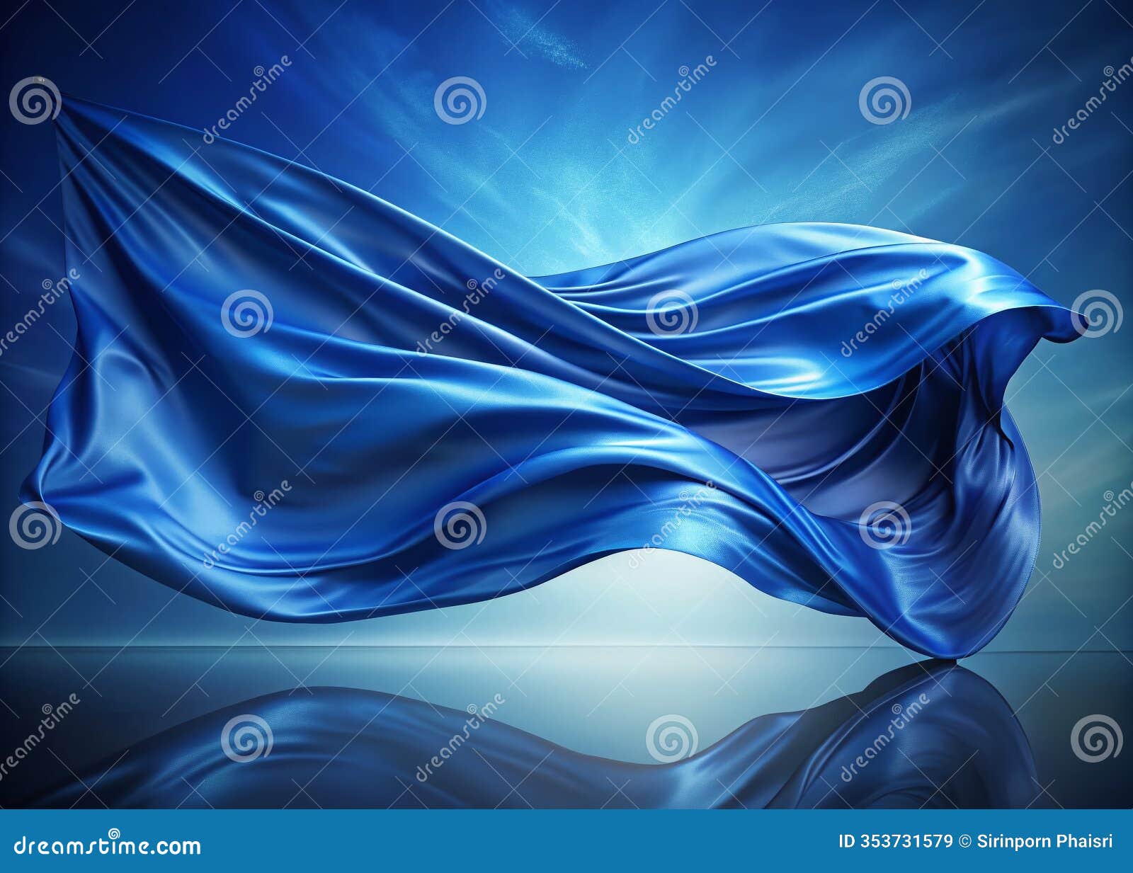 Screen Looping Animation Screen With Alpha Channel Screen Looping Animated Background Royalty ...