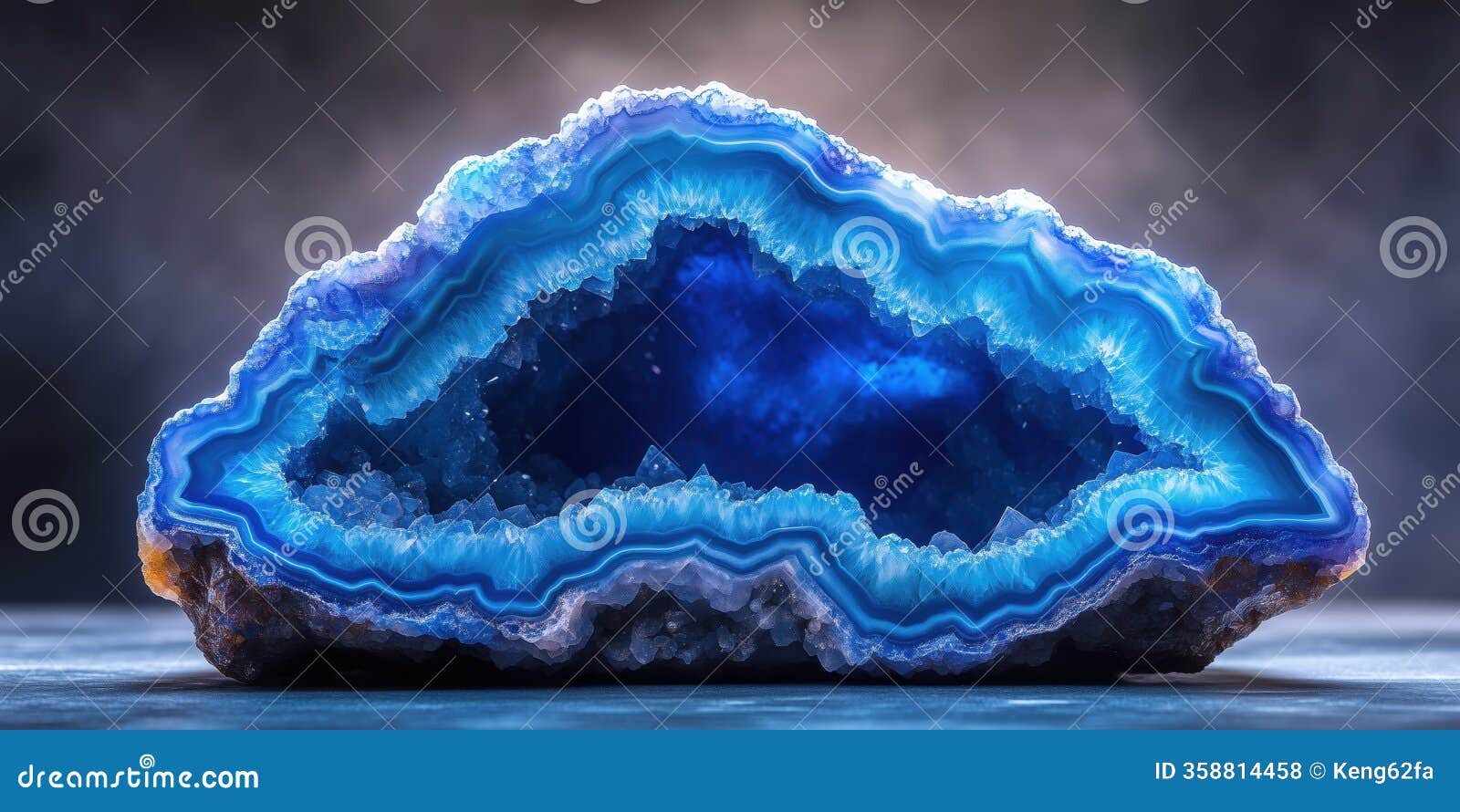 Intricate Layers Of Natural Limestone: A Detailed Examination Of ...