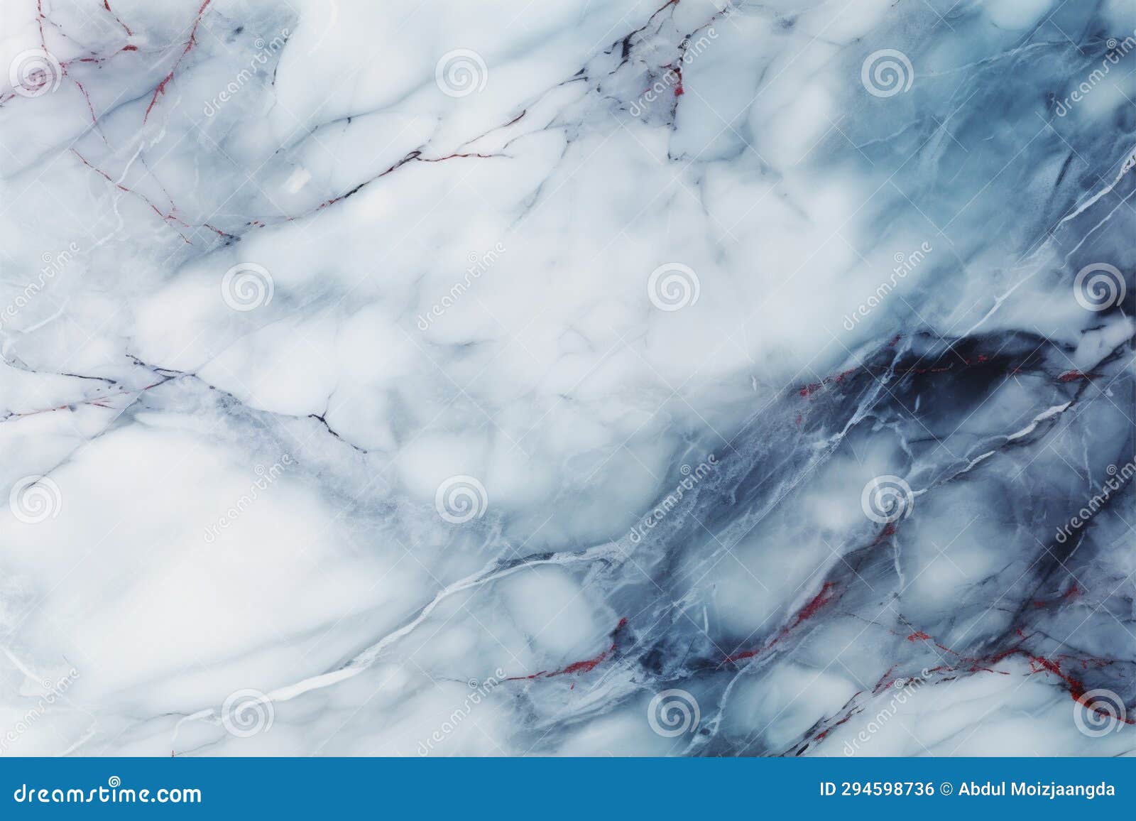 Stunning Blue Marble Texture Wallpaper, Adding Depth and Vibrancy Stock ...