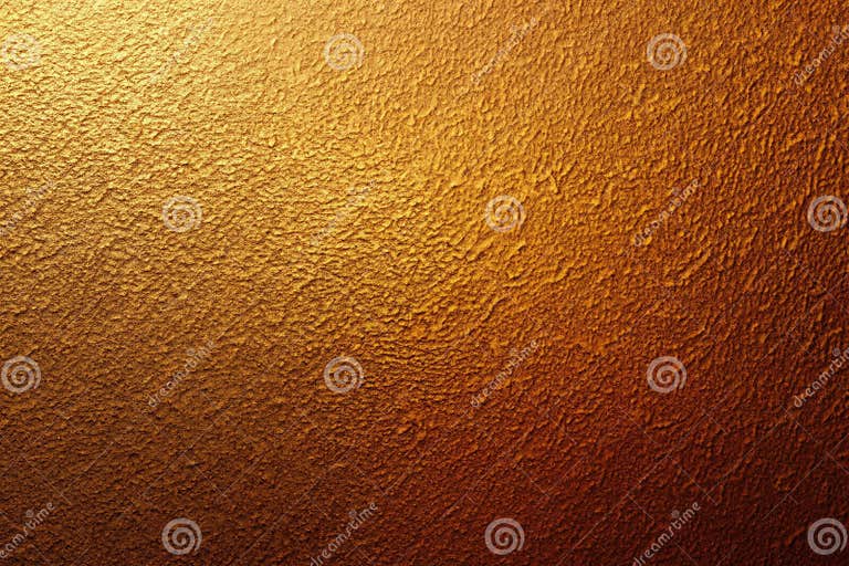 Stunning Brown Gradient Background with a Grainy Texture Perfect for ...