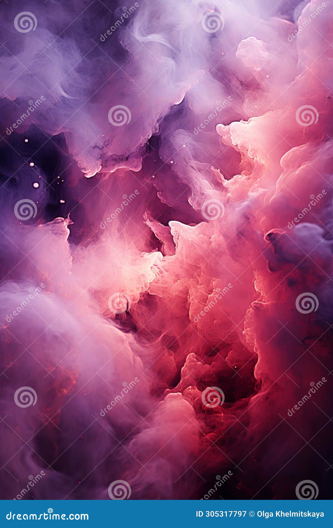 Stunning Celestial Space. Captivating Cosmic and Galactic Themes in ...